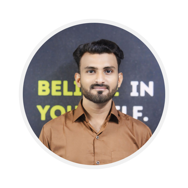 About us (Our Journey, Team, Goal, Memories, Fun) | Mechodal